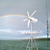 D400 LITE WIND GENERATOR ORDER OPTIONS – Micro Wind Turbines ...