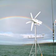 D400 LITE WIND GENERATOR ORDER OPTIONS – Micro Wind Turbines ...