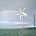 D400 LITE WIND GENERATOR ORDER OPTIONS – Micro Wind Turbines ...