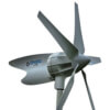 D400 LITE WIND GENERATOR ORDER OPTIONS – Micro Wind Turbines ...
