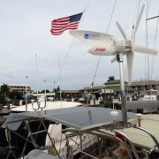 D400 LITE WIND GENERATOR ORDER OPTIONS – Micro Wind Turbines ...